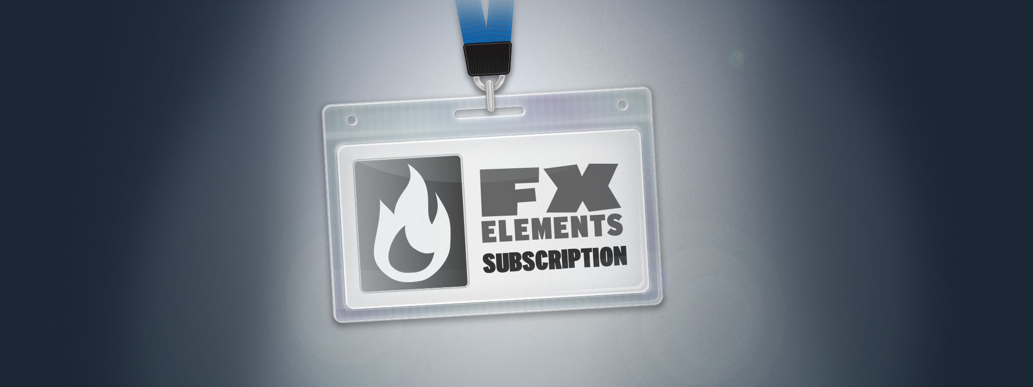 Introducing FX Elements Subscription | FX Elements