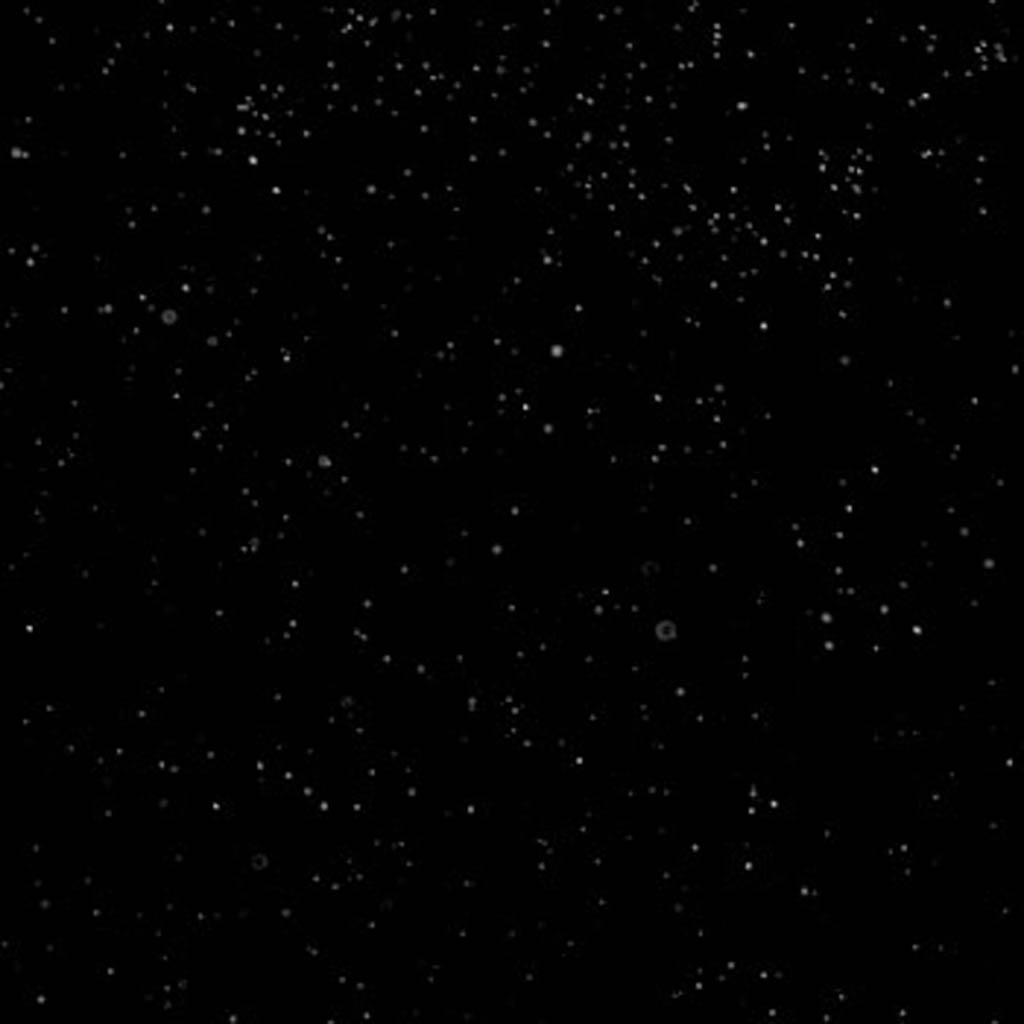 Air Particles - 030 | FX Elements