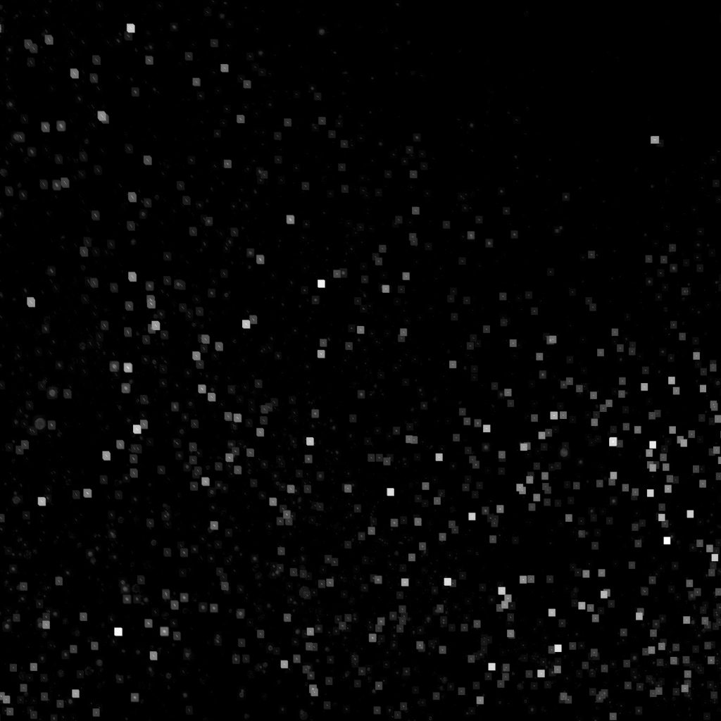 Air Particles - 049 | FX Elements