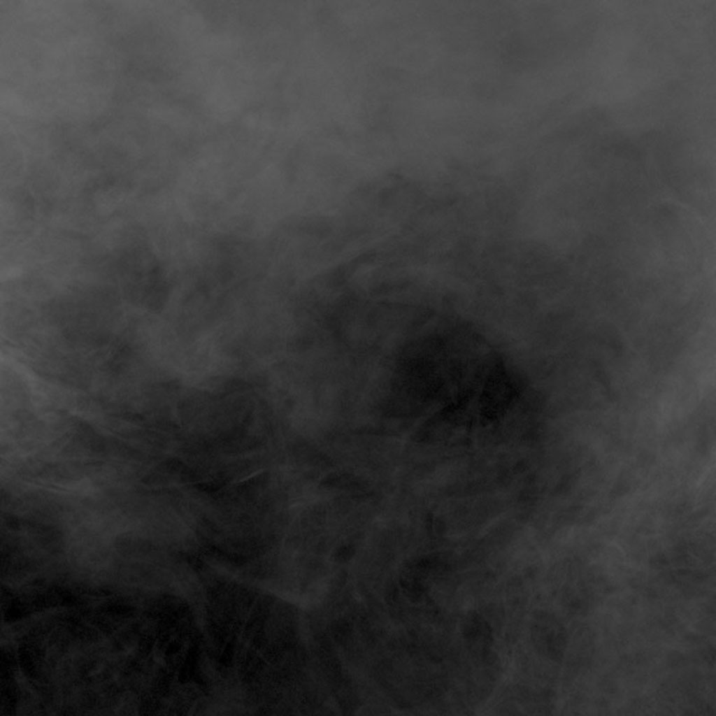 Atmosphere 028 4k VFX Footage