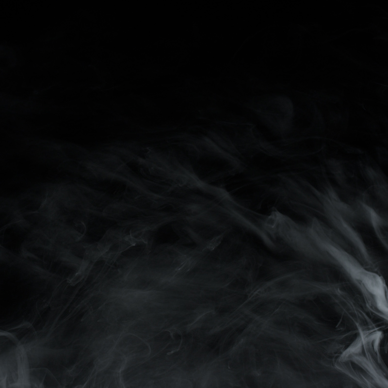 Atmosphere 042 4k VFX Footage