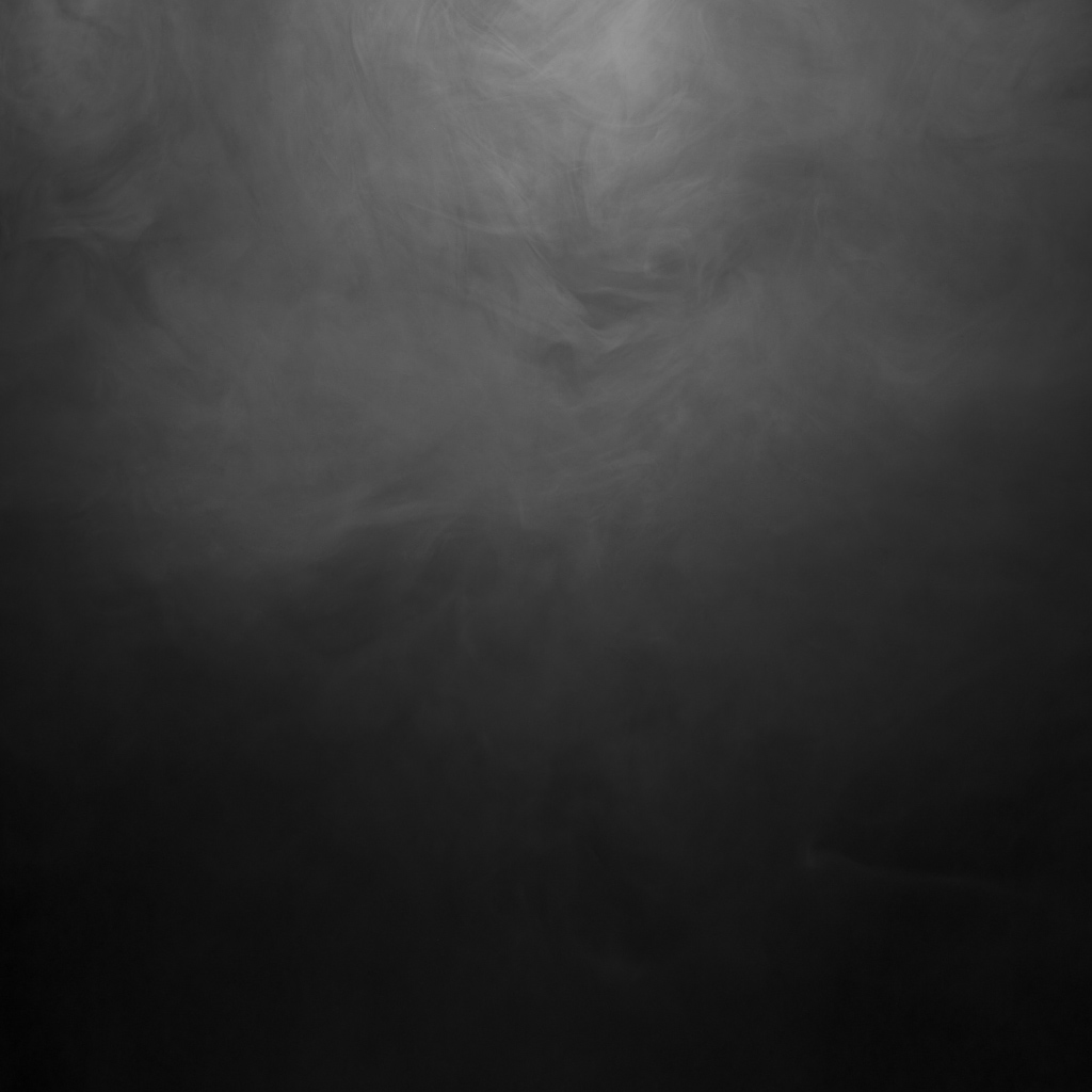 Atmosphere 052 4k VFX Footage