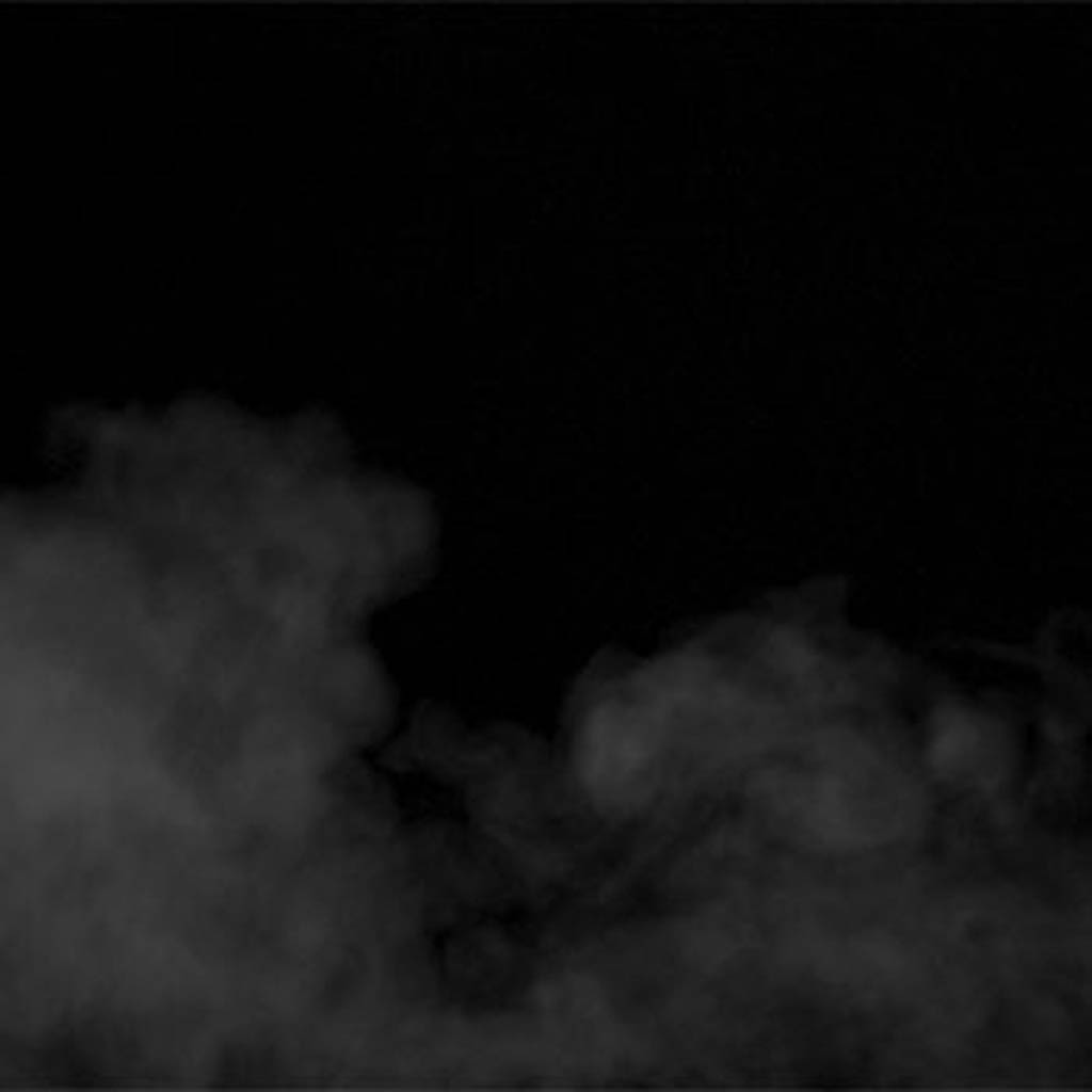 Steam - 002 | FX Elements