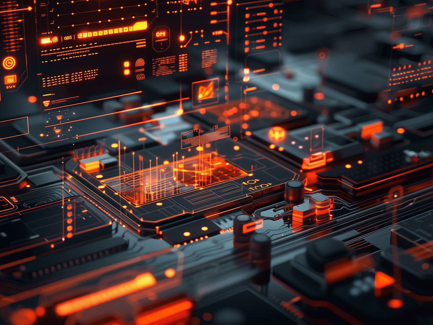Vfx Basics Setting Up A Compositing Workflow Fx Elements