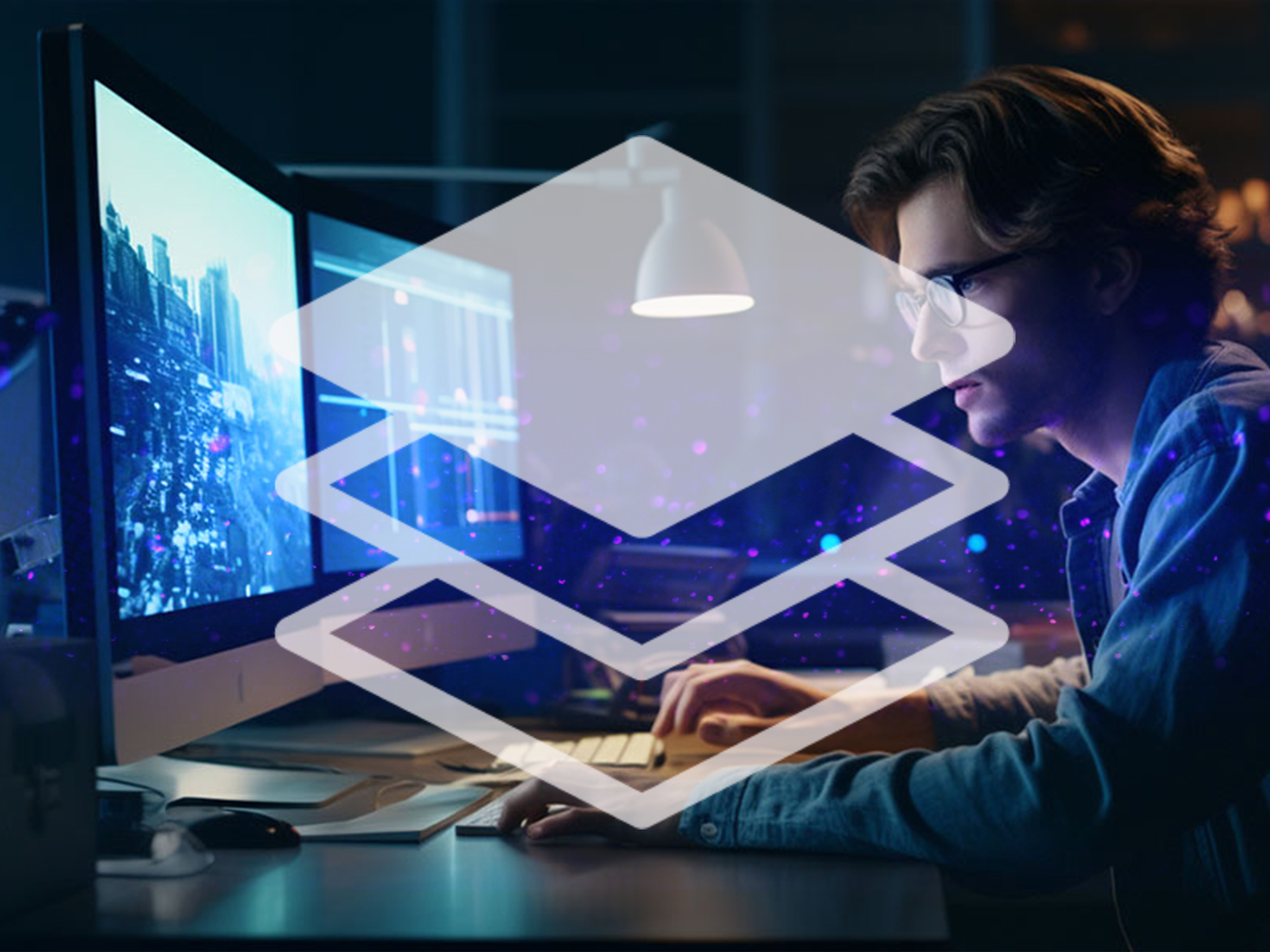 Getting Started with Video Overlays: Tips and Tricks | FX Elements